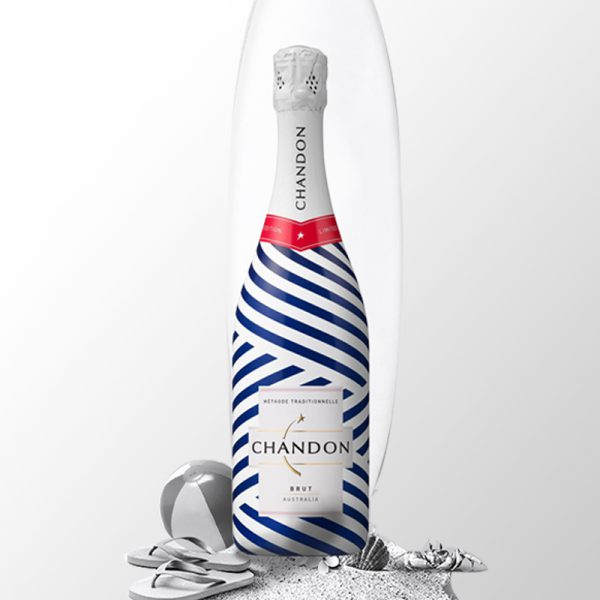 Digital & Data – Whyness