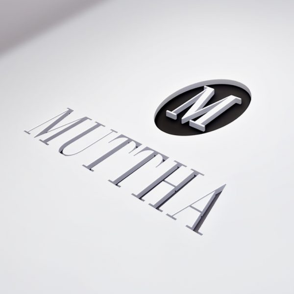 Branding And Design – Whyness