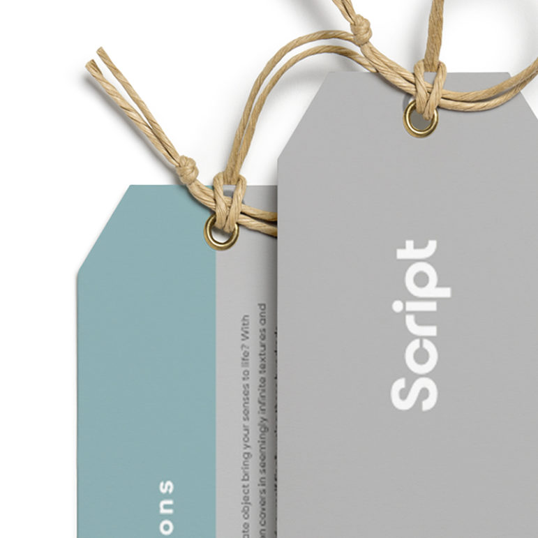 Branding And Design – Whyness