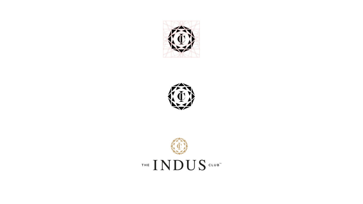Indus – Whyness