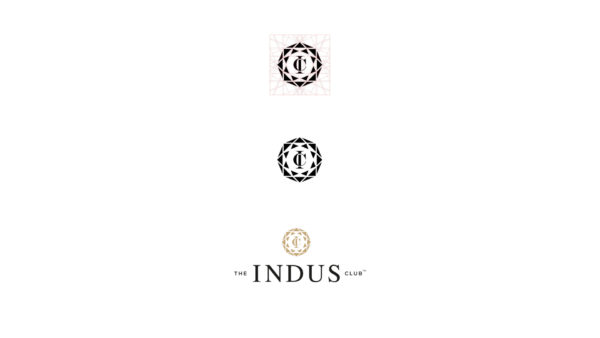 Indus – Whyness