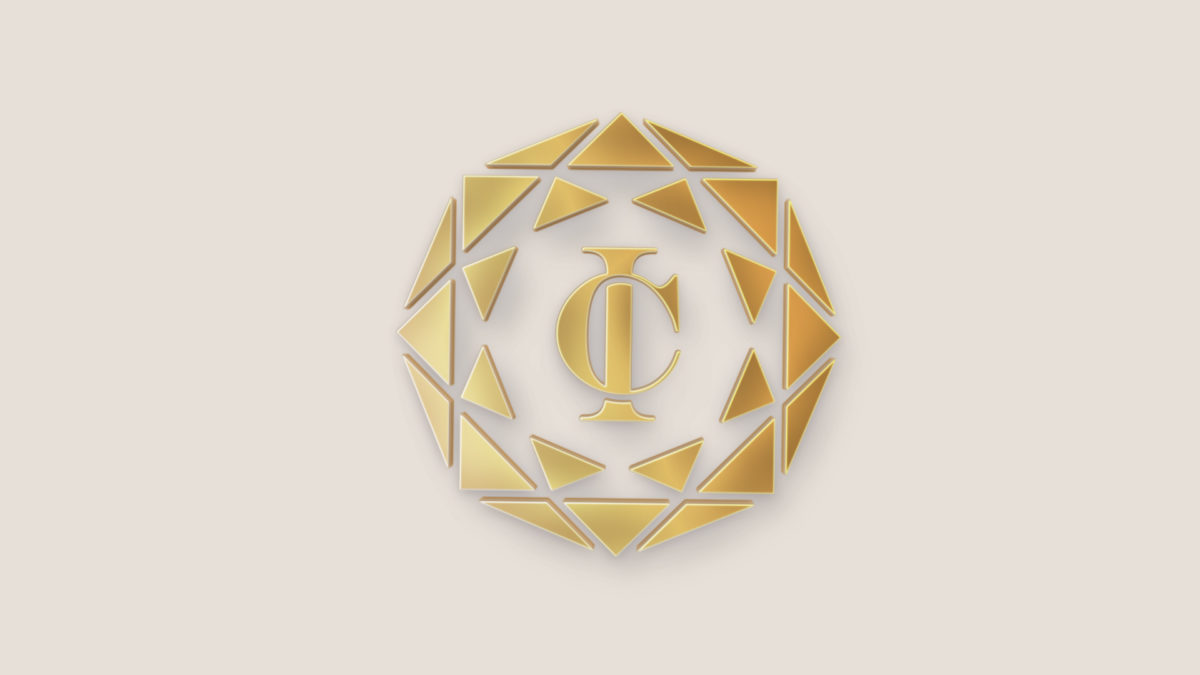Indus – Whyness