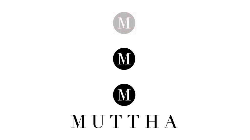 muttha – Whyness