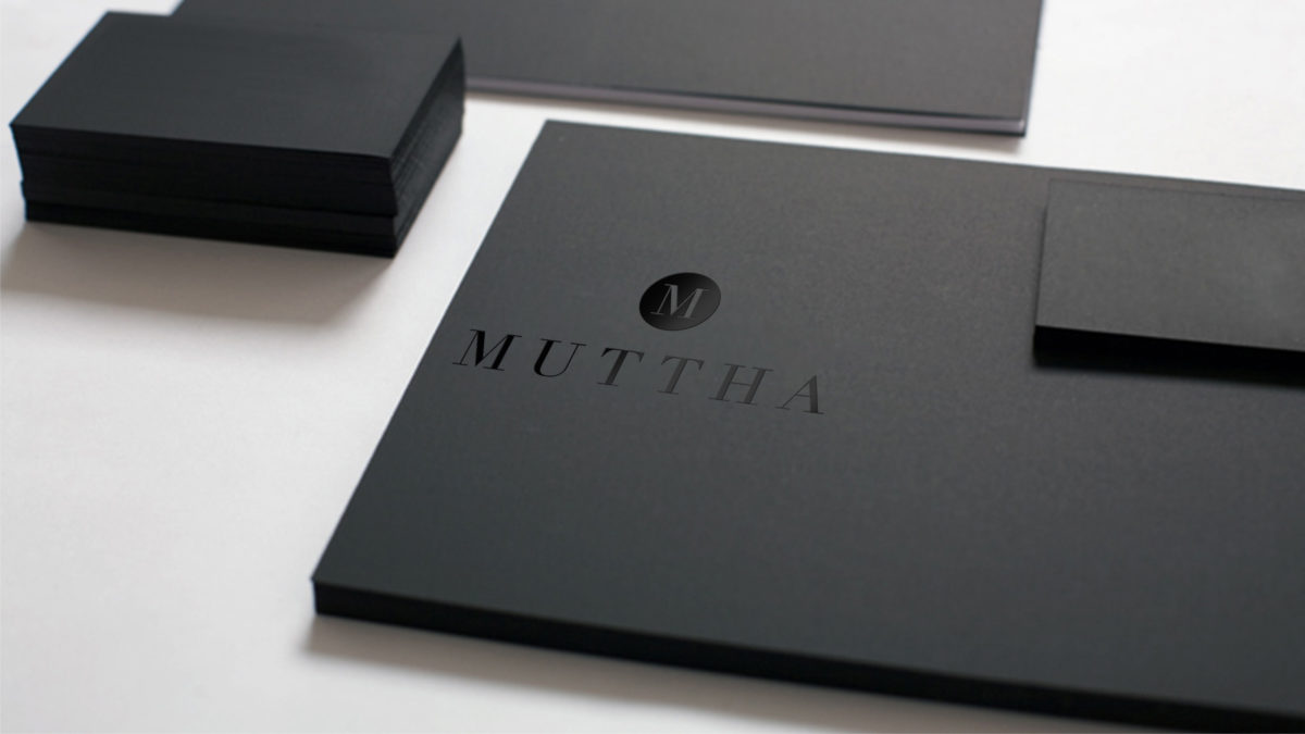 muttha – Whyness